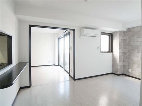 Quatre Saison ヒルズシリーズ施工事例 金太郎ホーム ローコストマンション施工・アパート建築・千葉賃貸