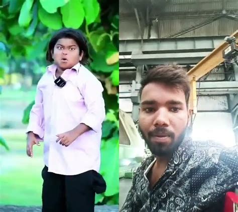 Viral Comedy Trending Funny Reels Viralreels Video Viral Comedy
