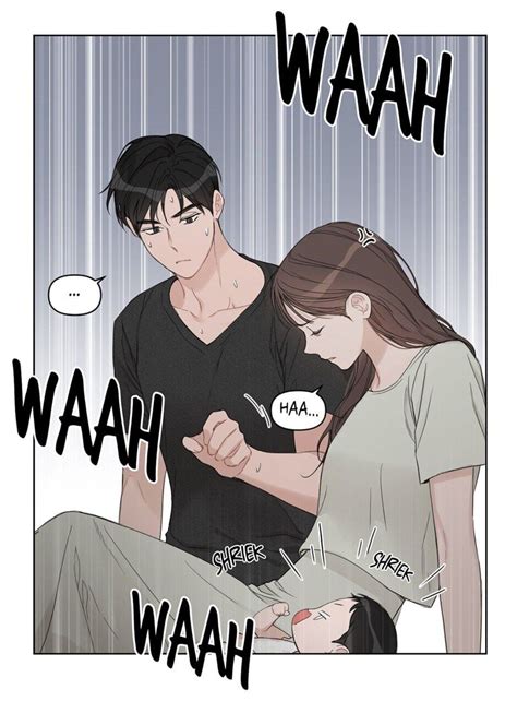 Pin By Morgan Widdison On Manhuas Anime Couples Manga Cute Anime
