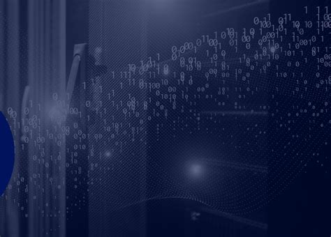 Bigstock Data Stream Binary Code Data O 310222426 2 1 DataLab