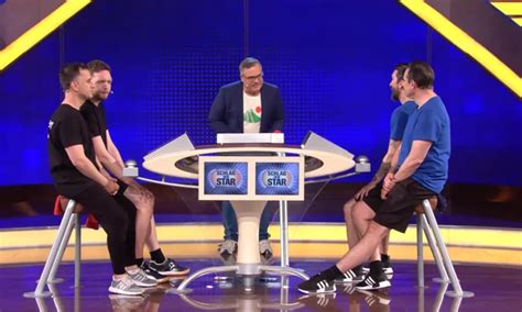 Schlag den Star Knallharte Fan Kritik für ProSieben Widerlicher