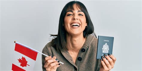 Maximizing Your Express Entry Profile Tips To Boost Your Crs Score