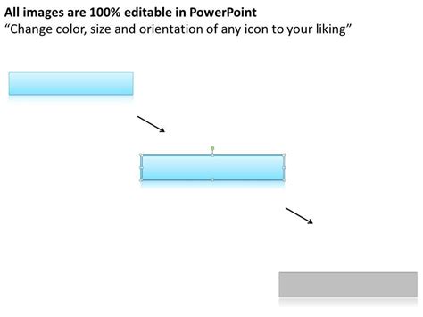 Rate Of Return Powerpoint Presentation Slide Template PPT Images Gallery PowerPoint Slide