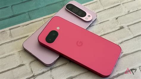 弃用三星 谷歌tensor芯片有望使用台积电工艺 热点资讯 安兔兔