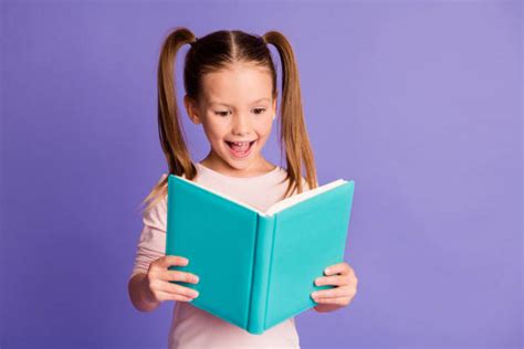 Poema Infantil De Vinicius De Moraes