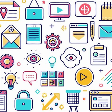 Unlocking Digital Marketing Strategies For Growth And Success Premium