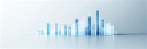 Sales Performance Comparison Reveals Initial Low Sales Followed By