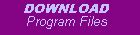 HTML Link Grabber Free Delphi Programs With Source Code Wimb Net