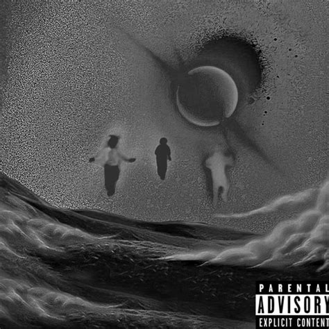 Stream Feat Brandon Quinn Judah Feenom A One Off The Grid Prod Ye Intro