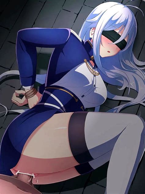 Motion Porn Motion Comic And Motion Anime Videos Spankbang