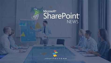 Extended End Of Support Date For Sharepoint Server 2010 April 13 2021