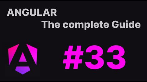 33 Typescript Type Aliases And Interfaces Youtube
