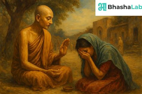 3 4 The Ball Poem Class 10 First Flight