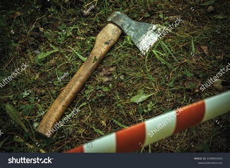 Axe Murderer English Meaning At Jeramy Phillip Blog