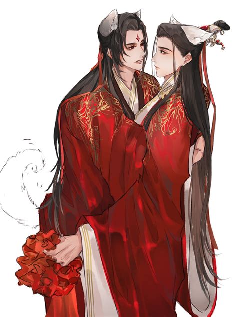 无差别同人站