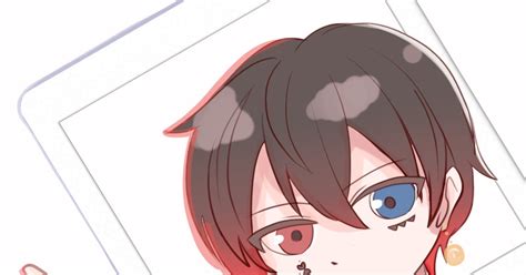 あっとくん チーズあっとくんを描いてamptakの歌みたを躍らせてみた あちこのうごイラ Pixiv