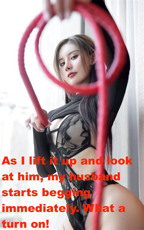 The Joy Of Breaking Men 20k Followers