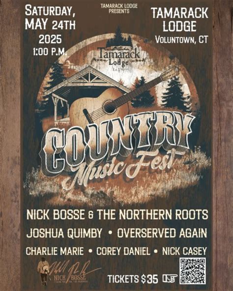 Troy Thibault Caruana