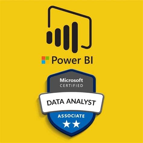 Ravi Narayanan On Linkedin Machinelearning Python Powerbi Data