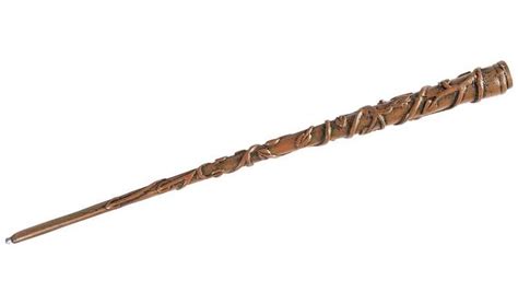 Hermione Granger Wand Champion Party Supply