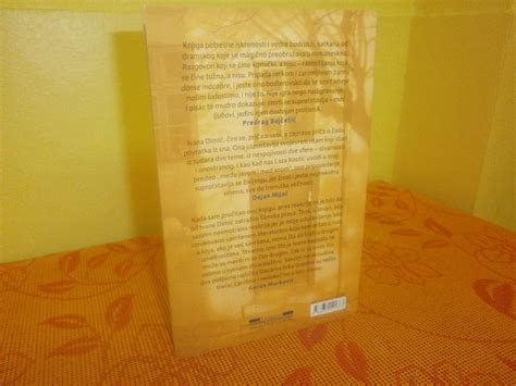 Ivana Dimic ARZAMAS Kupindo Com