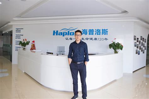 Fastp 一款超快速全功能的fastq文件自动化质控 过滤 校正 预处理软件 知乎