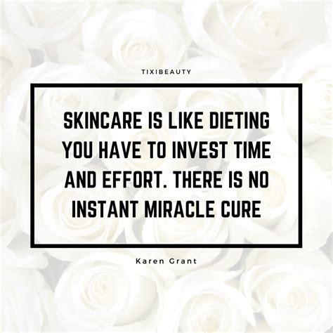 The Anti Aging Secret Tixibeauty Badass Beauty