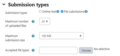 Assignment Troubleshooting Drafts Instead Of Submissions Olet Knowledge Base
