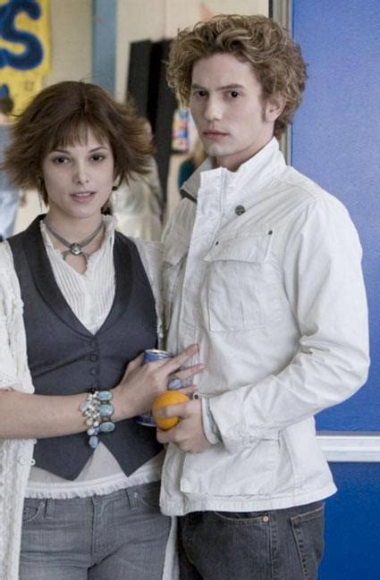 1000 Images About Alice Cullen And Jasper Hale Cullen On Pinterest