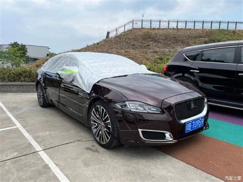 Xj Xj