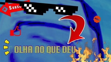 JOGANDO BLOCK STRICK AO VIVO YouTube
