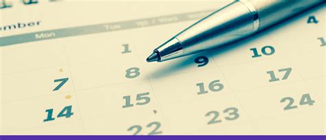 year to date ytd what it means and how to calculate it