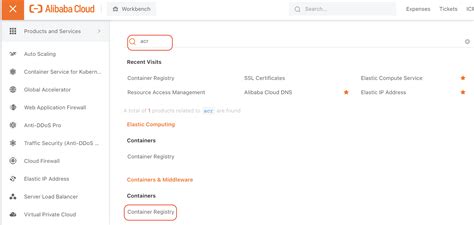 Ci Cd Pipeline Demo With Terraform Gitlab Ask And Acr Alibaba