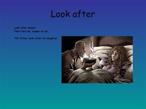 Phrasal Verbs Powerpoint Ppt