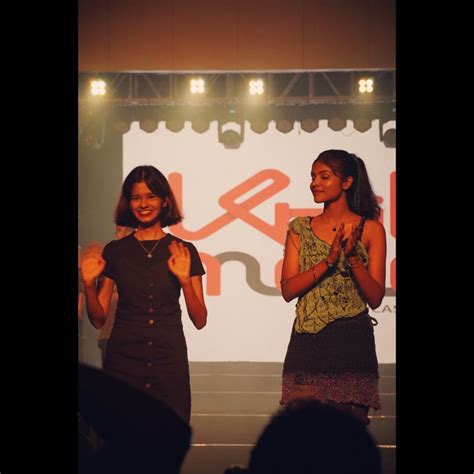 Abhigna K On Linkedin Knitweardesign Niftkannur Nationalinstituteoffashiontechnology