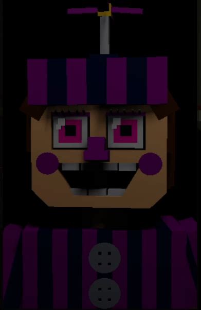 Jj Ultimate Random Night Wiki Fandom