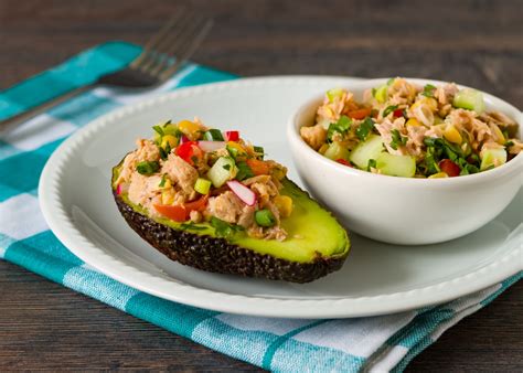 Receitas para jantares de verão leves e saborosos Vida Ativa
