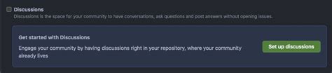 Scanning Taking A Long Time Issue Fkie Cad Cwe Checker GitHub