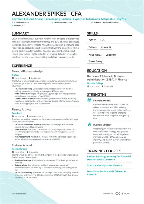 Hybrid Resume Templates Prntbl Concejomunicipaldechinu Gov Co