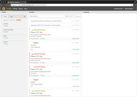 Simple Steps To Optimize Your App Performance With Mongodb Redis And Nodejs Hackernoon