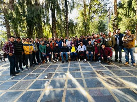 Ravi Wadhwani On Linkedin Savexitiestriptonaini Team Food Delhi Noida Savex