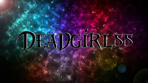 Deadgirl55 Hobbyist General Artist Deviantart