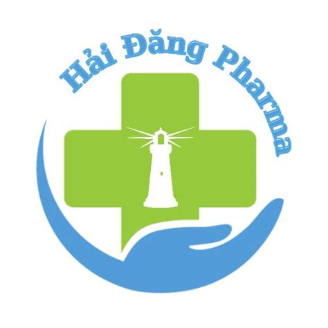 Adivec Là Thuốc Gì Và Có Công Dụng Gì Ai Hay Hỏi Ngay đáp Hay