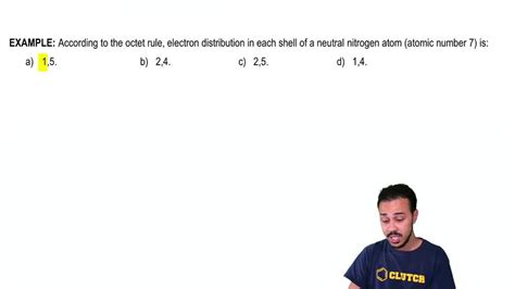Atoms Smallest Unit Of Matter Pearson Channels