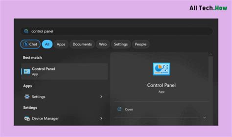 How To Fix Hp Printer Not Automatically Printing Double Sided Problem
