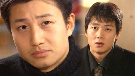 꿈의 궁전 18회 Sbs All Vod