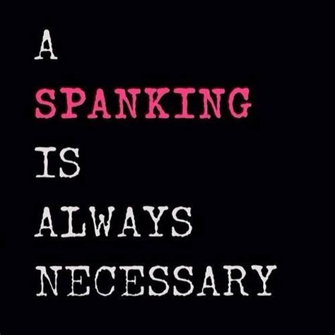 Naughty Boy Spanking On Tumblr
