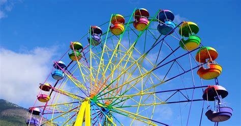 Rich Task Lesson Maths Au