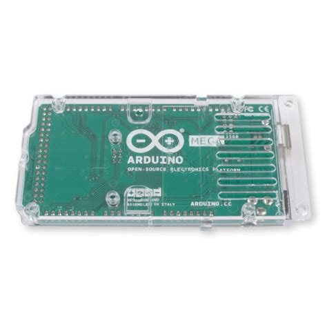 arduino atmega2560 a000067