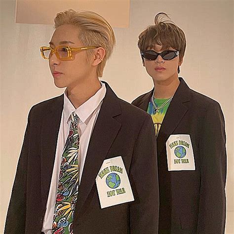 Nct Dream Icon Inspirasi Fotografi Pacar Pria Fotografi